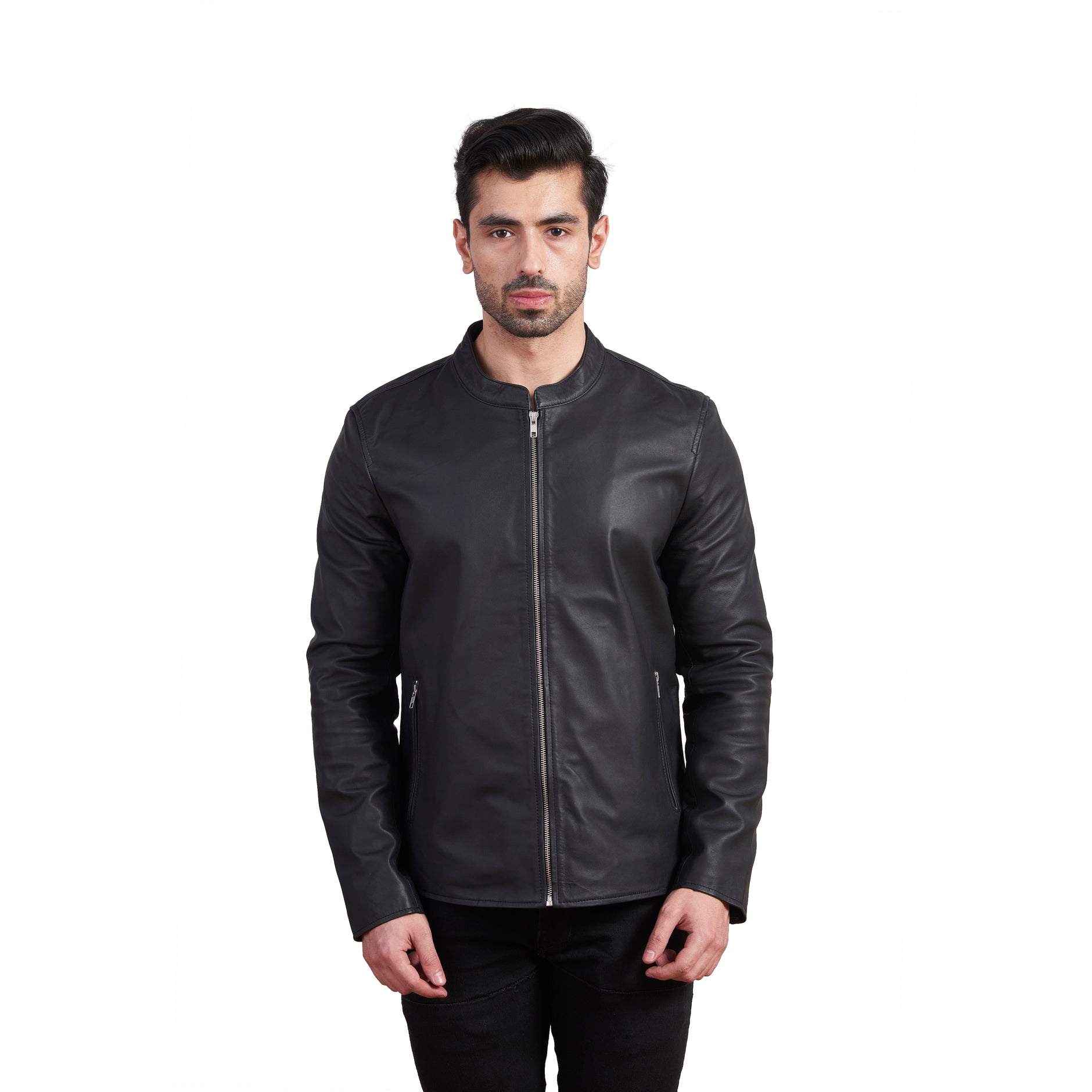 Men's All – Allonsi