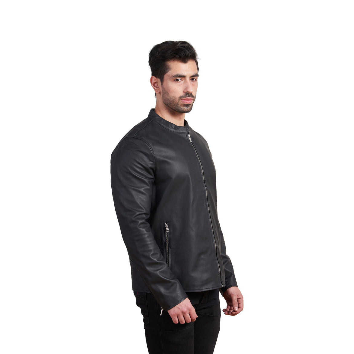 Jackets – Allonsi