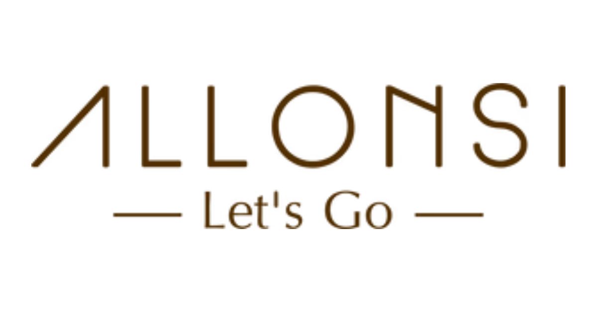 Allonsi